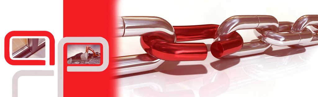 Our Strength – CAP France BAT