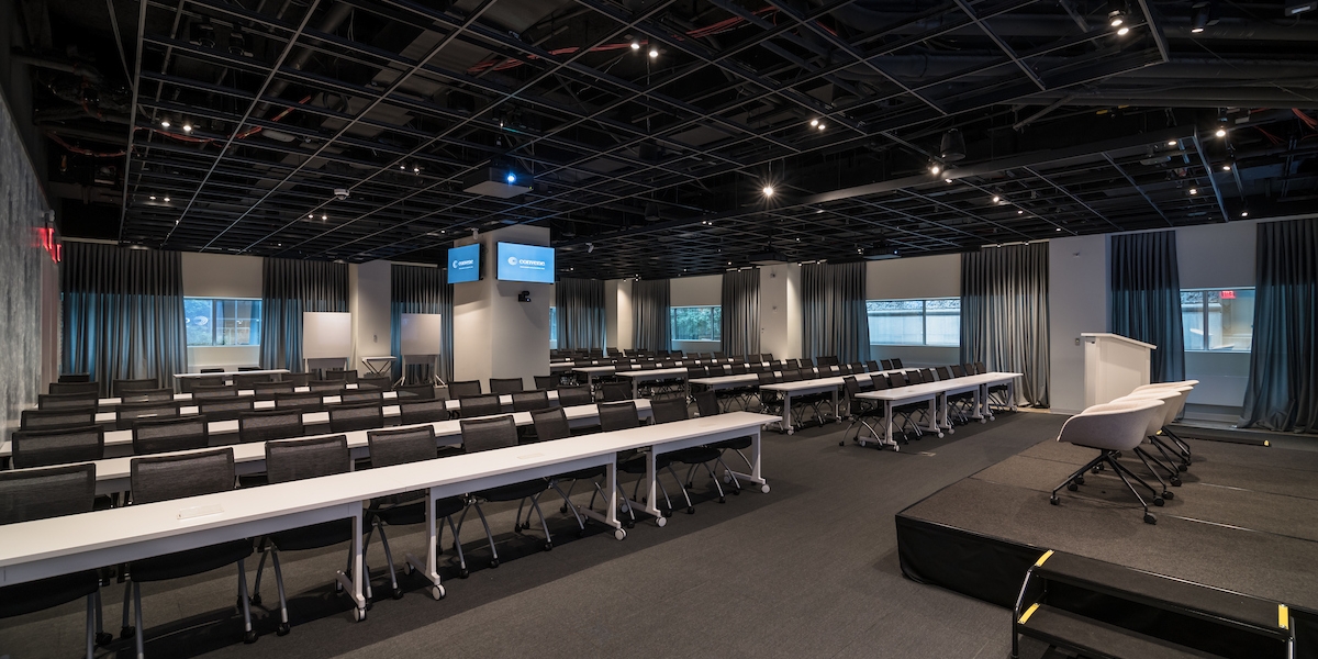 CAP France BAT – General Contractor, Saudi Arabia