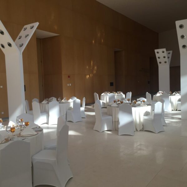 AV – CAP France BAT