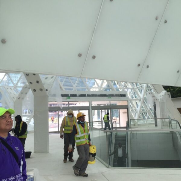 AV – CAP France BAT