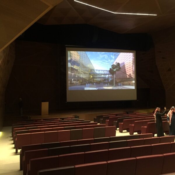 AV – CAP France BAT