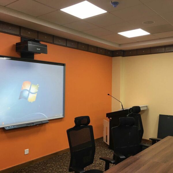 AV – CAP France BAT