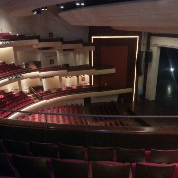 AV – CAP France BAT