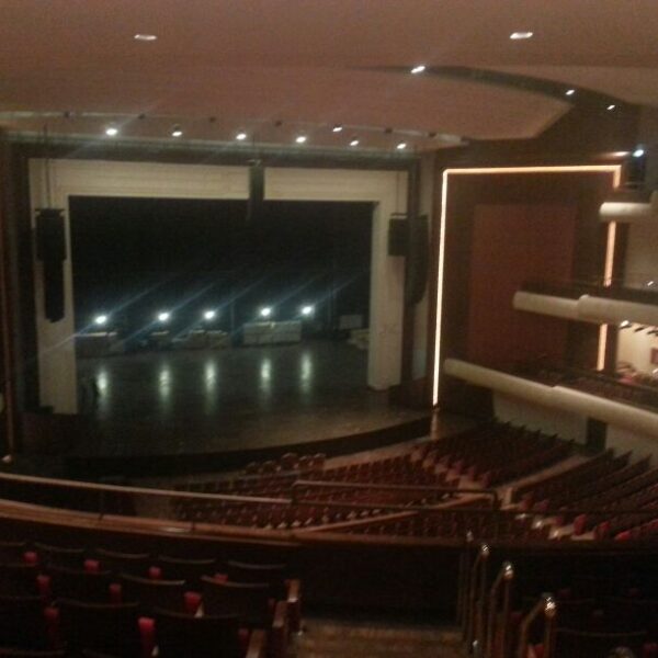 AV – CAP France BAT