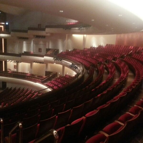 AV – CAP France BAT