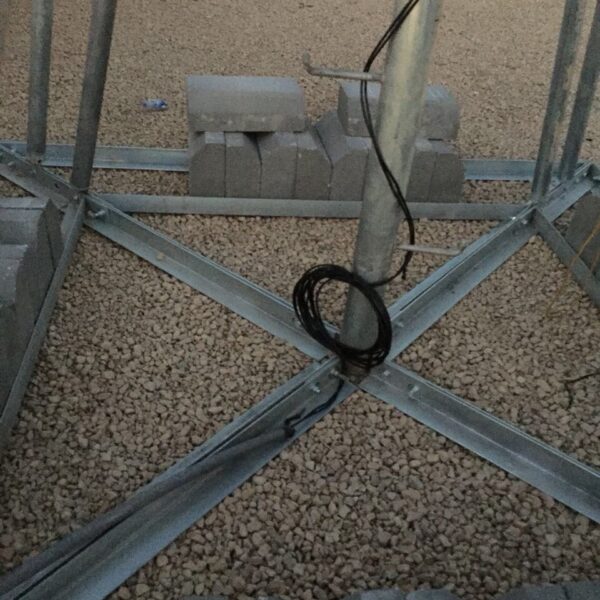 Telecom – CAP France BAT