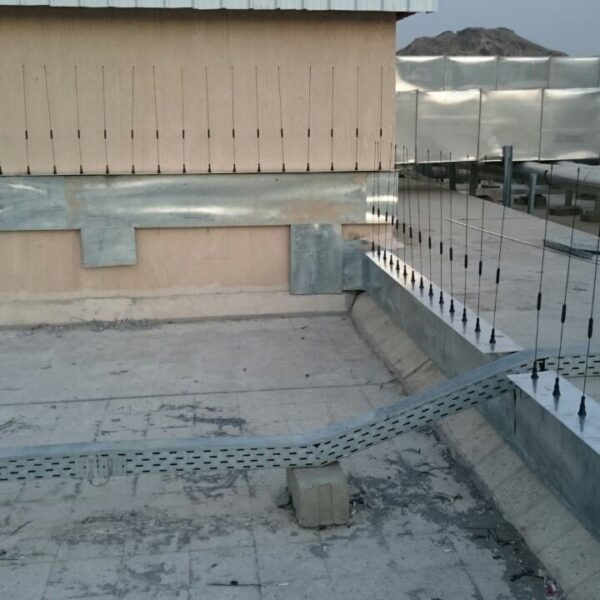 Telecom – CAP France BAT