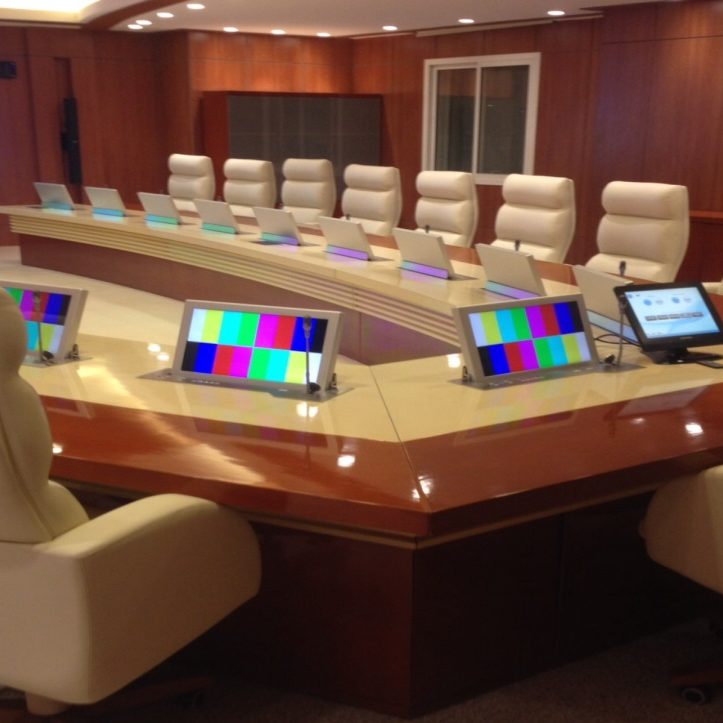 Furniture – CAP France BAT