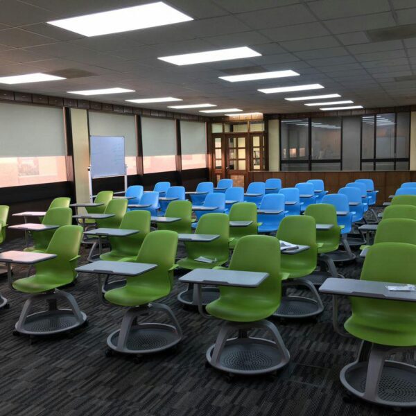 Furniture – CAP France BAT